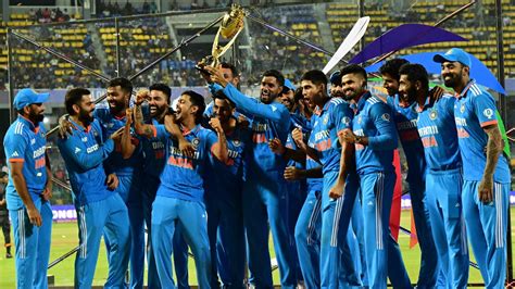 India Vs Sri Lanka Asia Cup Final Action In Images Hindustan Times