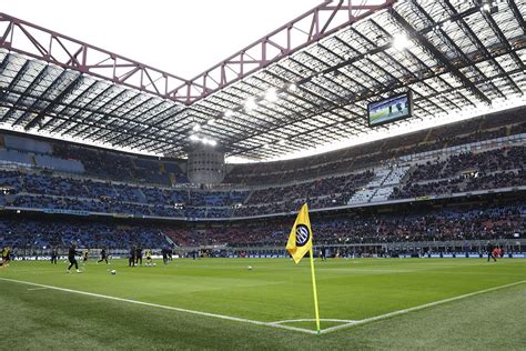 Inter Hellas Verona Formazioni Ufficiali Calcioblog