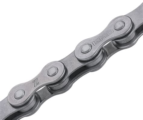 Z1 Narrow EPT KMC