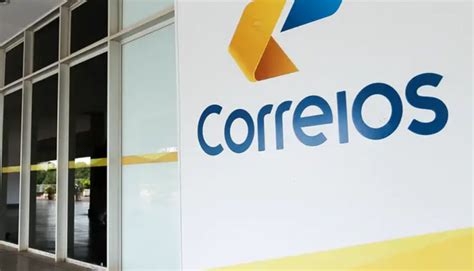Concurso Correios 2024 6 Motivos Para Participar Do NOVO EDITAL