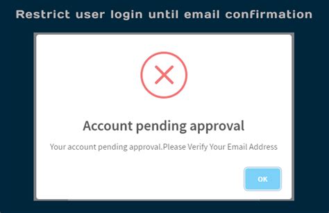 Basic Admin User Management System In ASP NET MVC 5 Code Market