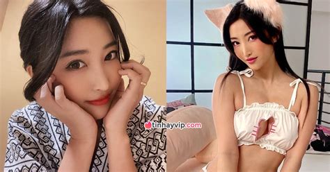 Sumire Mizukawa là ai Top code phim JAV hay nhất Trung Tâm Đào Tạo