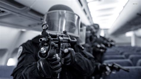 Polizei Wallpapers Wallpaper Cave
