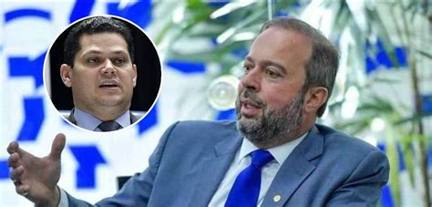 PEC da Transição será votada nesta terça feira na CCJ e terá Alexandre