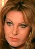 Sylva Koscina Desnuda En Delitto D Autore