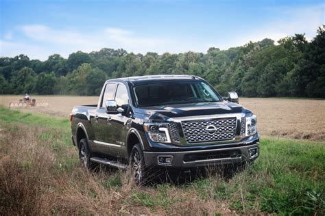 Crew Cab Vs Extended Cab What S The Difference Between Them