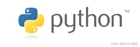 python assert用法 python的assert基本用法 csdn博客