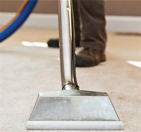 The Hidden Health Risks Of Dirty Carpets What You Can T See And Why