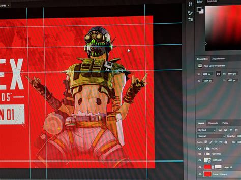 Apex Legends Octane Guide Leaks Abilities More Pro Game Guides