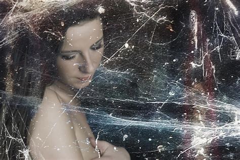 ART Impressions Jouw Foto Als Kunstobject Beloved Memories