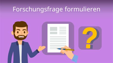 Hausarbeit Schreiben Eine Anleitung In 6 Schritten Mit Video