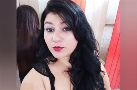 Jovem de 32 anos que teve 90 do corpo queimado após explosão em