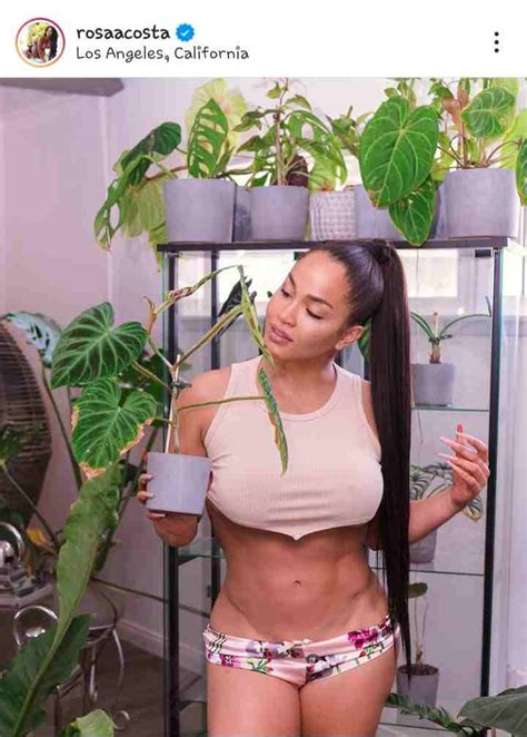 Famous Hip Hop Models On Instagram Top Mediabooster