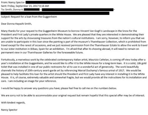 Exemple Lettre Explicative Campus France Financial Report