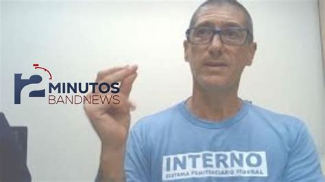 Bandnews Em Minutos Tarde Governo De Sp Ter De Informar