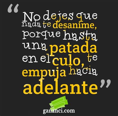 45 poderosas frases para comenzar tu día lleno de energía