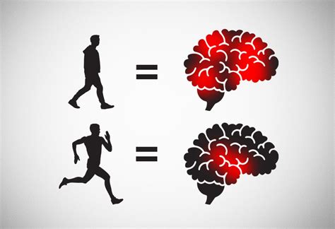 How To Exercise The Brain