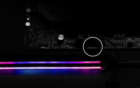B760M BOMBER DDR4 爆破弹
