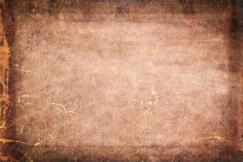 Details 300 Brown Paper Texture Background Abzlocal Mx