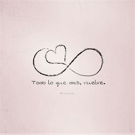 The Words Are Written In Cursive Writing On A White Paper With Black Ink