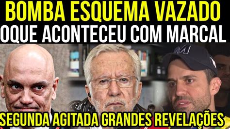 EXPLODIU NESSA SEGUNDA A MAIOR FR4UDE DA HISTORIA FOI COMPROVADO Lá