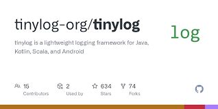 Logging In Java A Comparison Of The Top 5 Libraries Better Stack