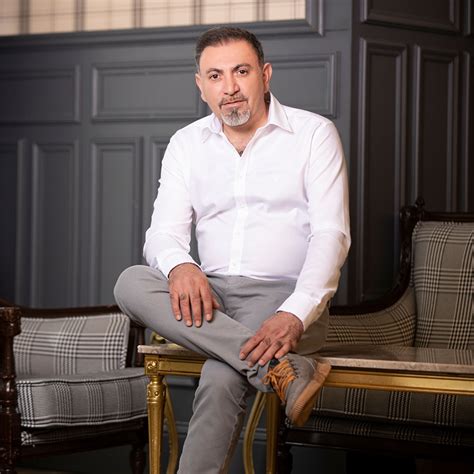 Op Dr Yılmaz Geyik Plastik Rekonstrüktif ve Estetik Cerrah