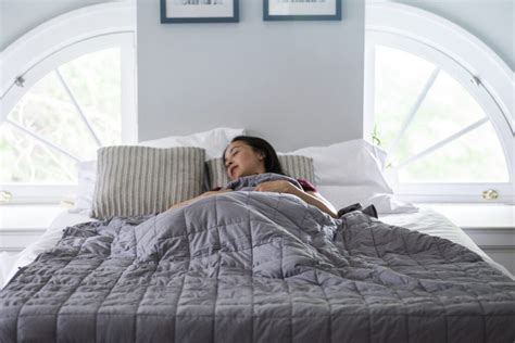 4 Tips To Help You Sleep Better
