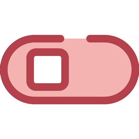 Switch Vector Svg Icon Svg Repo