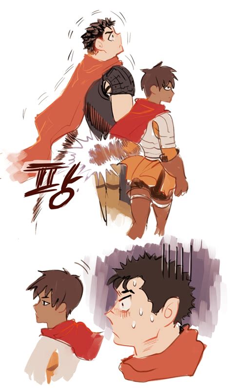 Berserk Miura Kentarou Image By Kkuwa Zerochan Anime