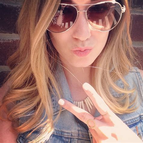 Sex Selfie Girls Nippy File