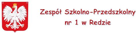 Światowy Dzień Zdrowia Psychicznego Zespół Szkolno Przedszkolny nr 1