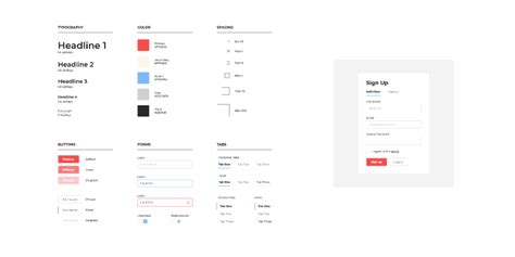 what is a design system with ethan muller