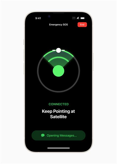 Apple Introduces Iphone And Iphone Plus Apple Ro