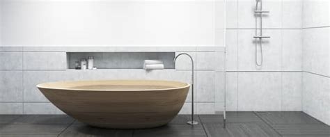 Qué azulejo elegir para un baño pequeño Reformas Hogar Barcelona