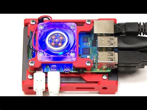 Free Video Raspberry Pi Omv Nas From Explainingcomputers Class Central