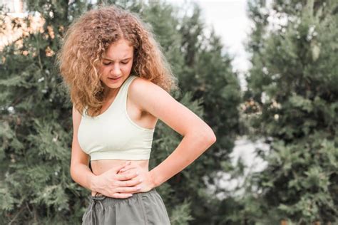 Remèdes naturels pour soulager les douleurs menstruelles