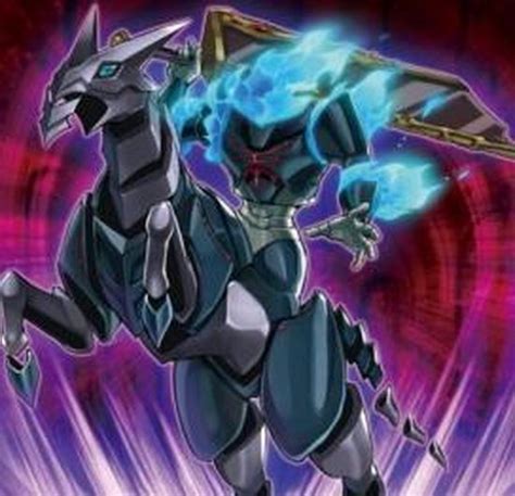 Yu Gi Oh The Phantom Knight S Deck Ready To Play Lehd Inclusief