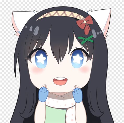 Top More Than 81 Anime Emoji Faces In Cdgdbentre