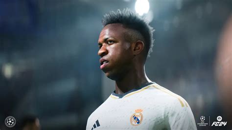 Meet The Most Skillful Players In Ea Fc Star Skillers Who Can Do