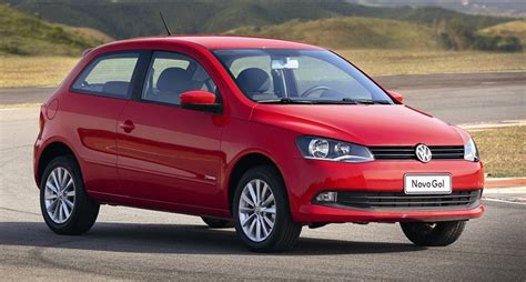 Conheça os 7 melhores carros usados até 30 mil Karvi Blog