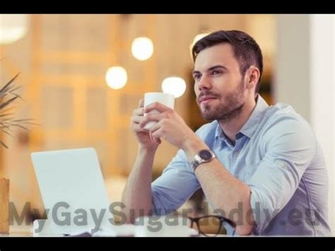 Gay Singlebörsen YouTube