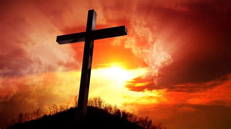 Semana Santa 2023 Por qué se llama Sábado Santo en vez de Sábado de