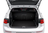 VW Golf GTI Im Auto Abo Carvolution Ch