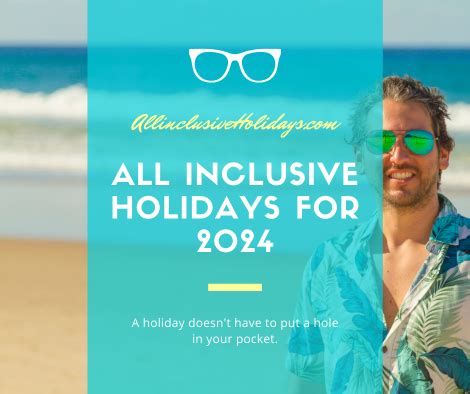 Cruises All Inclusive Image To U