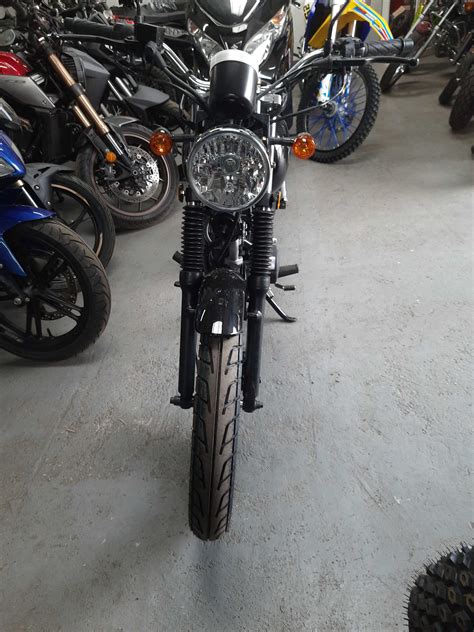Motorower 50 Junak RAW Romet RATY Ekonomiczny Naked Kat Am Wsk Barton