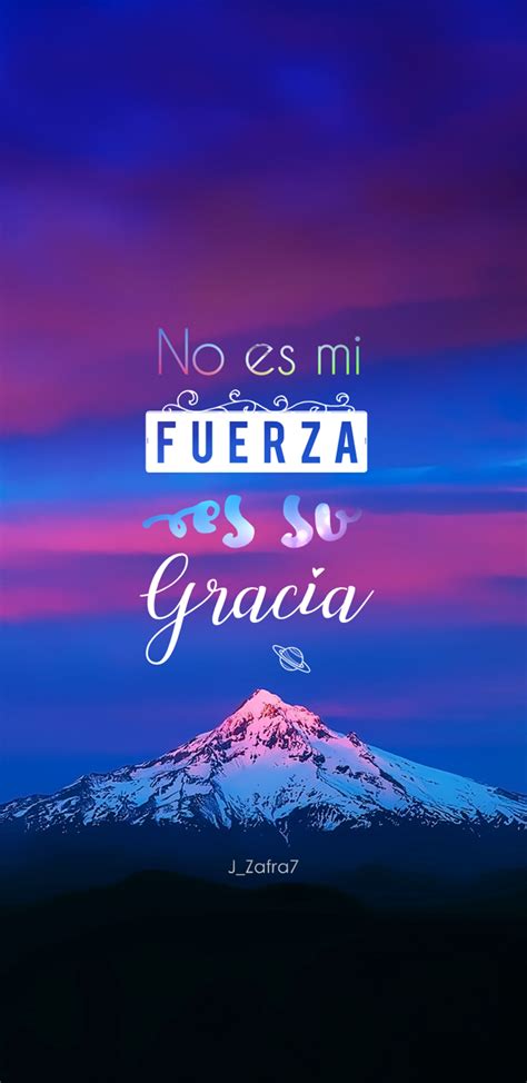 100 Imágenes Cristianas para Celular Buscalas ya