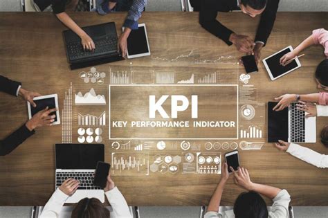 Recruiting KPIs für 2024 wichtigsten Kennzahlen und aktuelle Trends