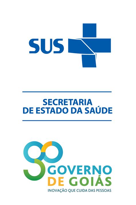 Concurso SES 2023 Edital Inscrição Vagas