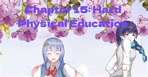 Stomach Ache Vore Cross Section View Chapter 15 Hpe Preview Pixiv